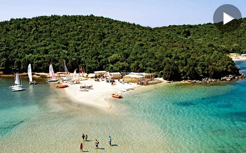 ΚΑΝΑΡΙΑ ΝΗΣΙΑ